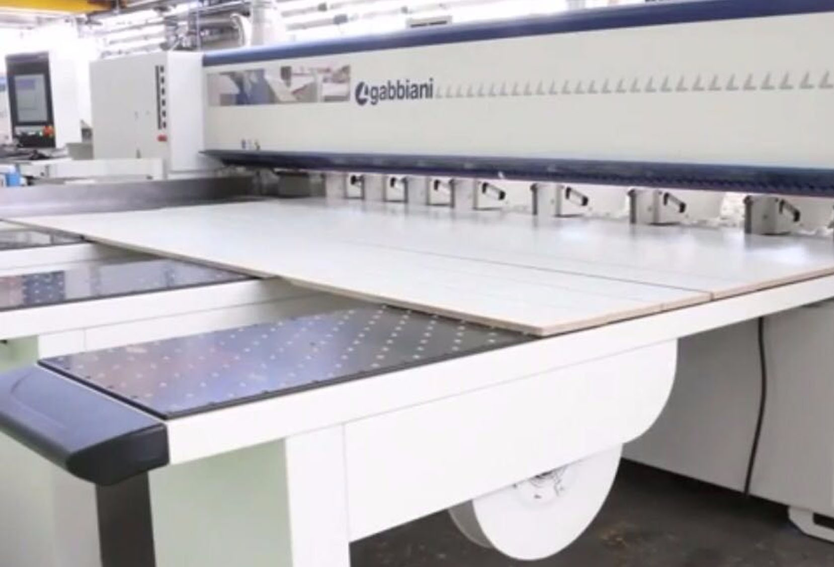 BOFI - The Architect of style